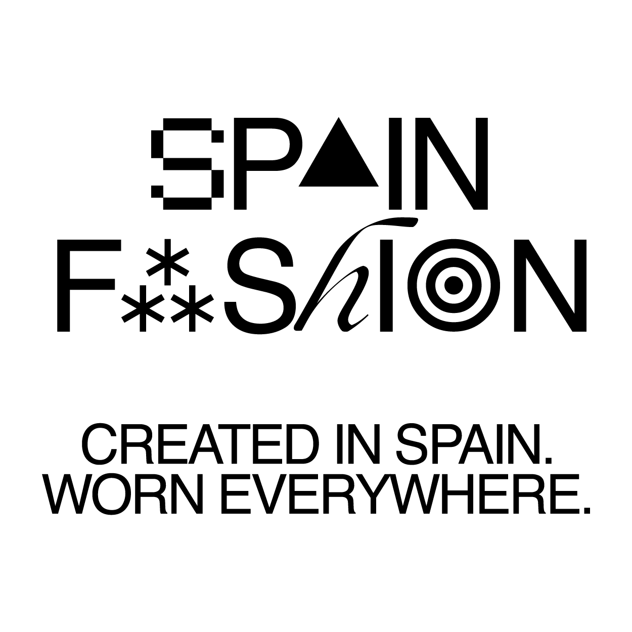 Losan - Spain Fashion