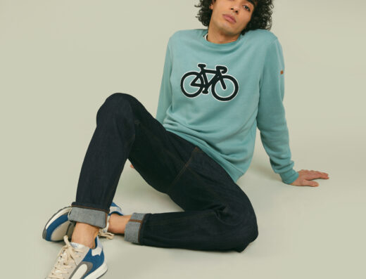 Springfield - Spain Fashion