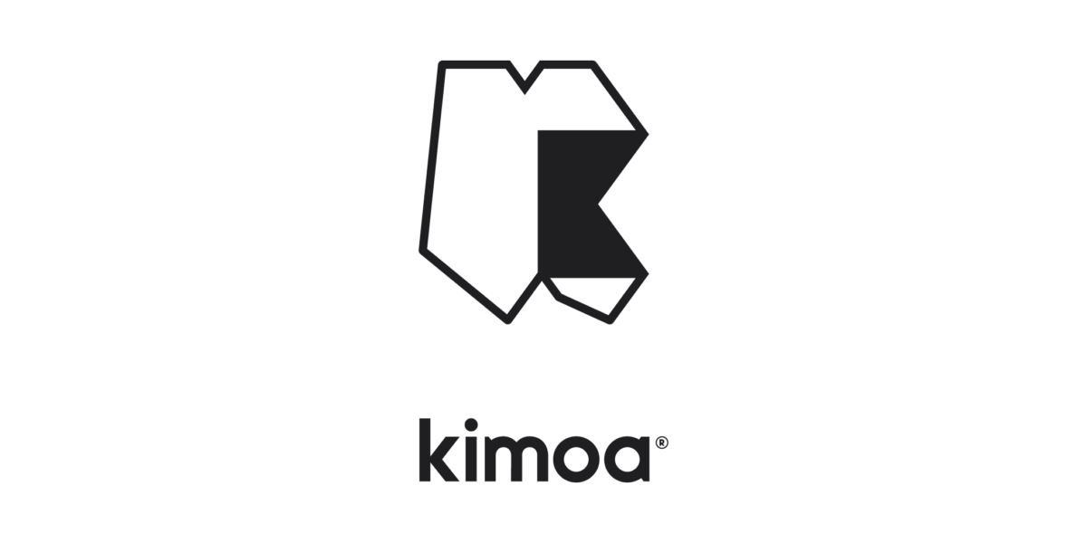 Kimoa - Spain Fashion