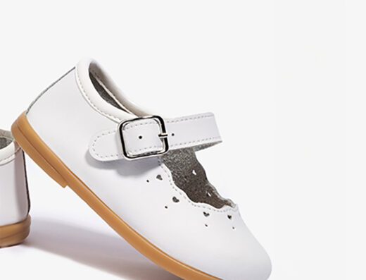 Conguitos - Spain Fashion