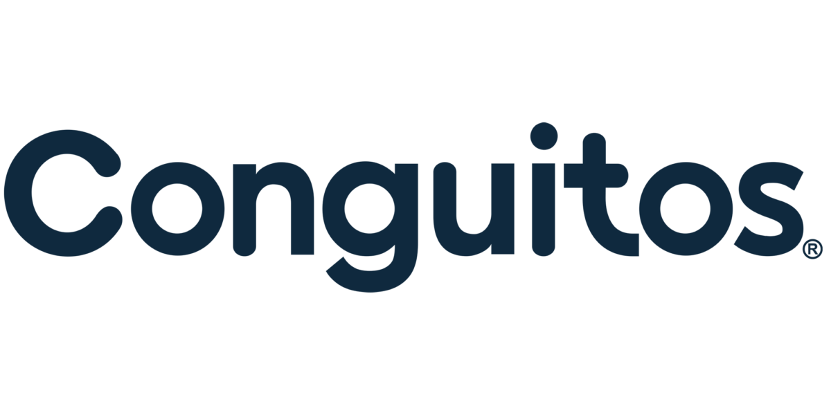 Conguitos - Spain Fashion