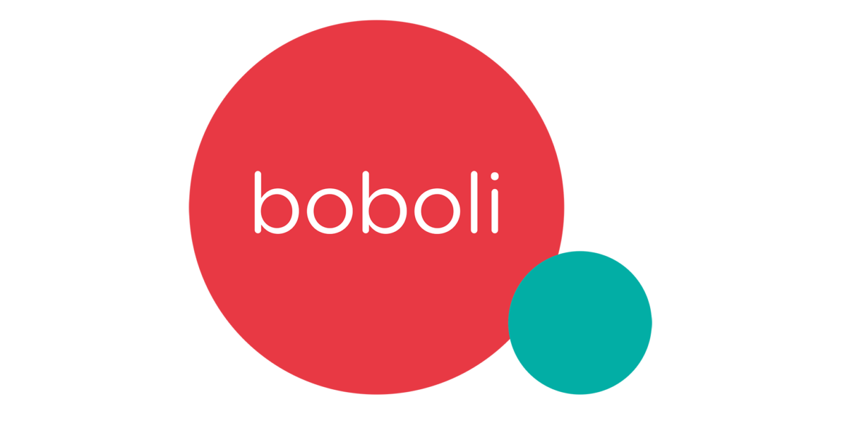 Boboli - Spain Fashion