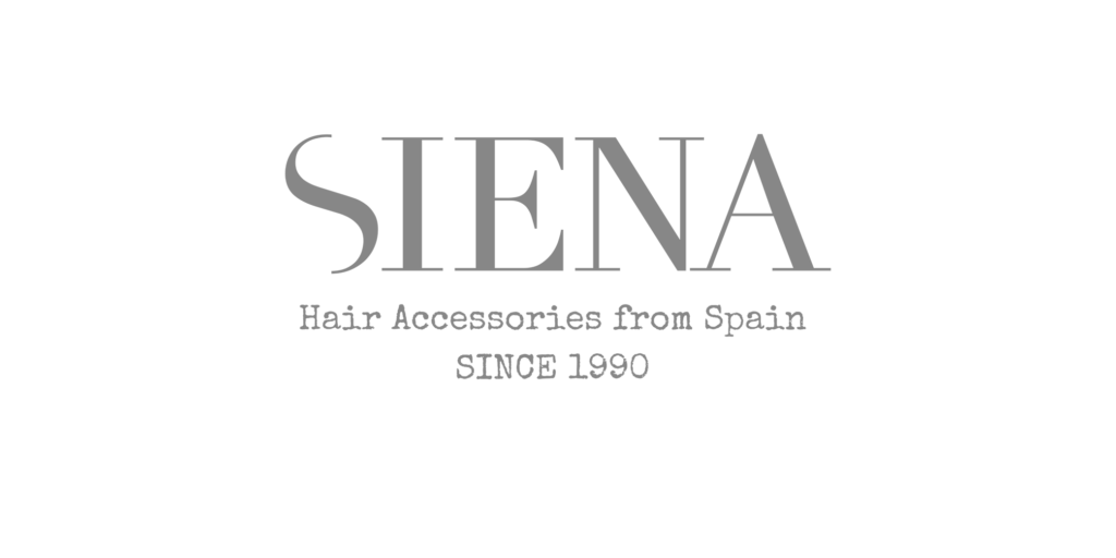 Siena-logo - Spain Fashion