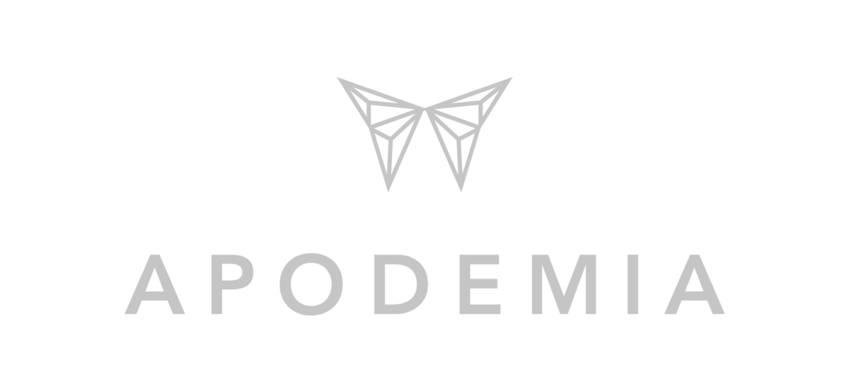 Apodemia - Spain Fashion