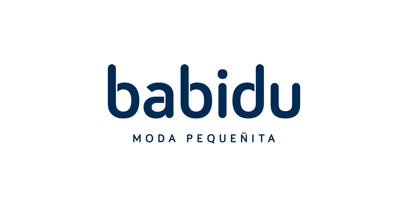 BABIDU - Spain Fashion
