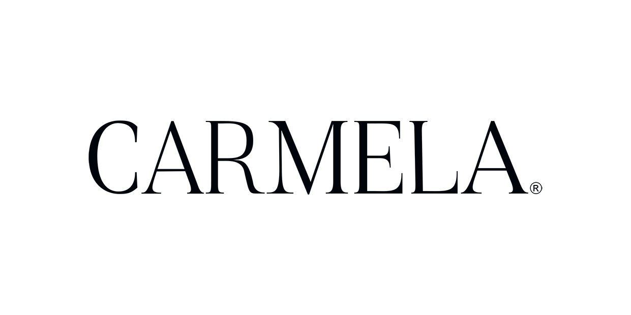 CARMELA - Spain Fashion