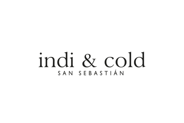 indi & cold - Spain Fashion
