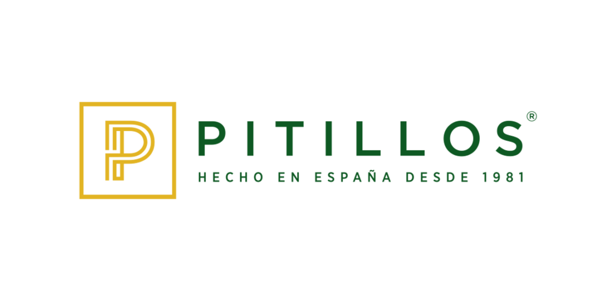 Pitillos - Spain Fashion