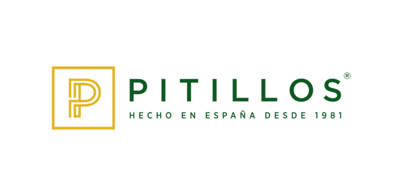 Pitillos - Spain Fashion