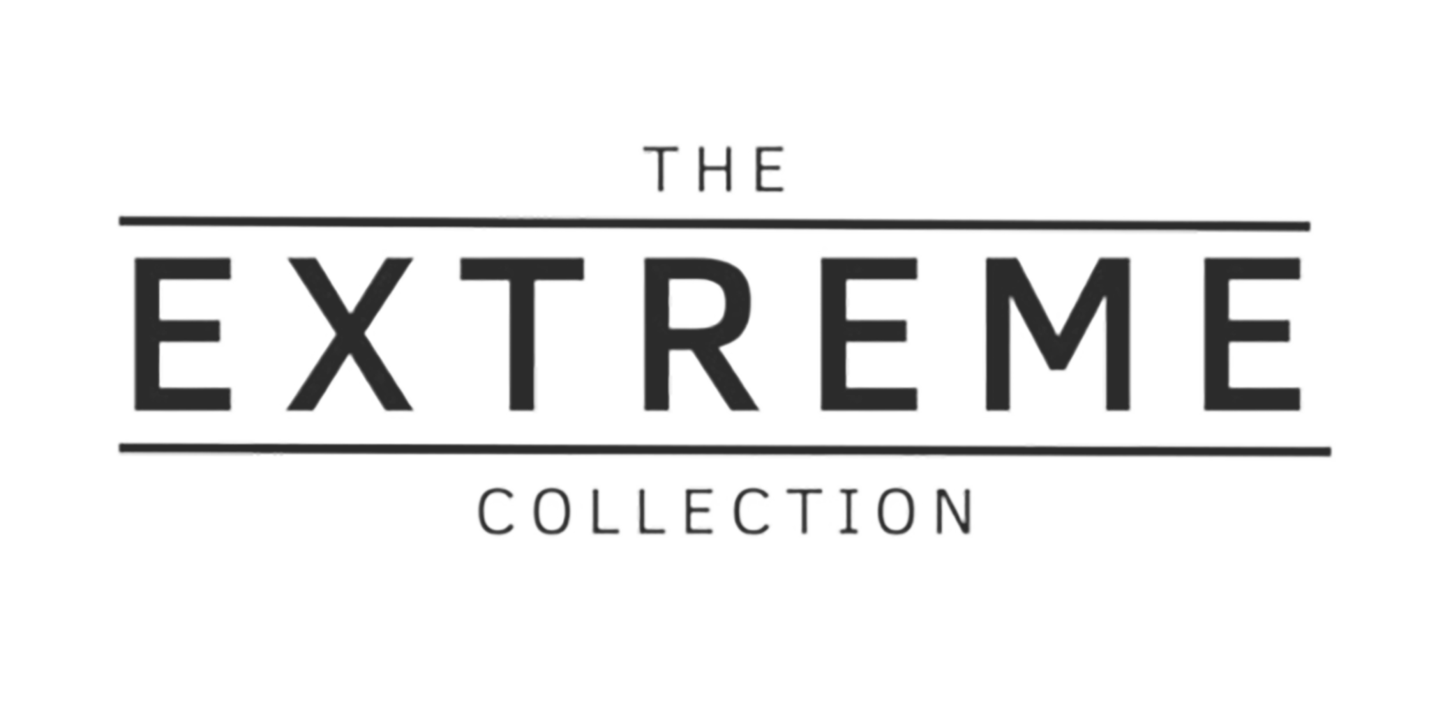 The Extreme Collection - Spain Fashion