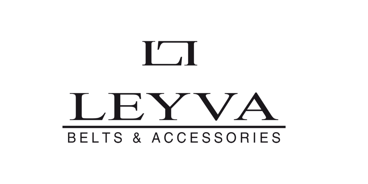 LEYVA - Spain Fashion